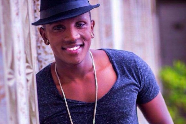 Christopher Muneza | Music In Africa