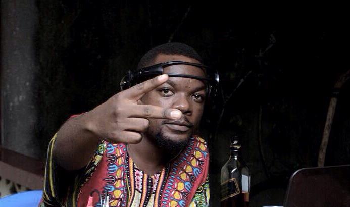 DJ Meji | Music In Africa