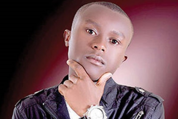 Elion Victory | Music In Africa