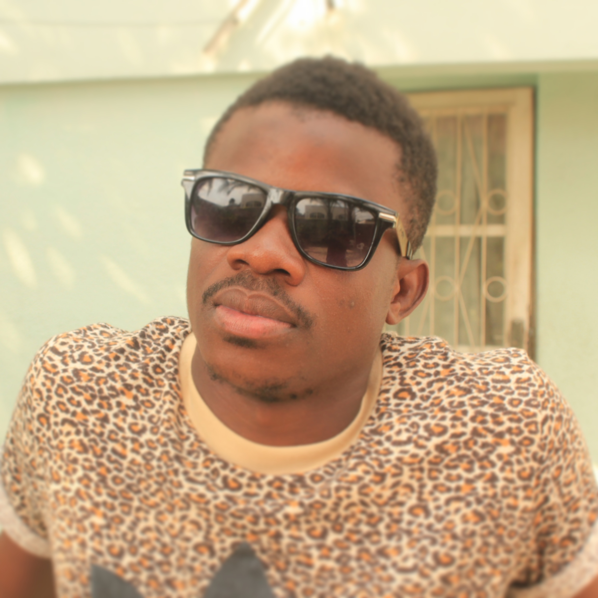 Berkas Forever | Music In Africa