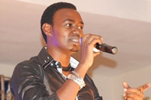 Kitoko | Music In Africa