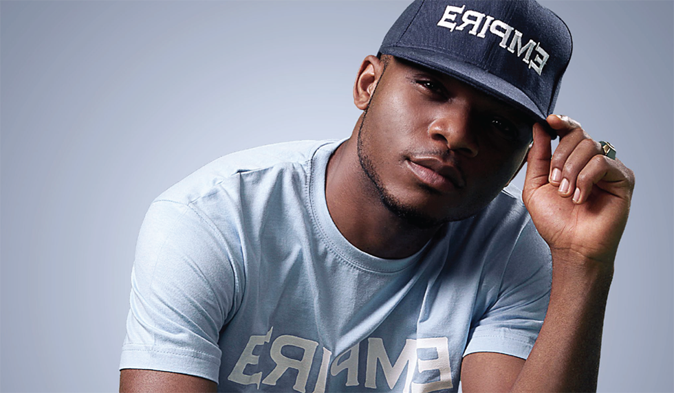 Magasco | Music In Africa