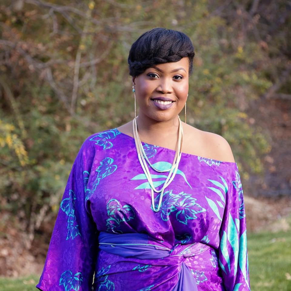 Marya Adé | Music In Africa
