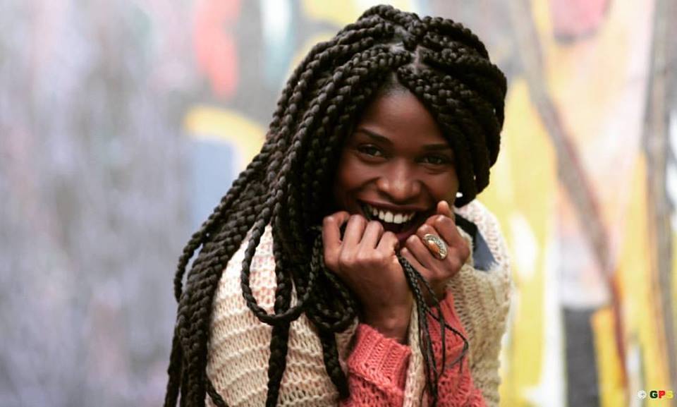 Reniss | Music In Africa