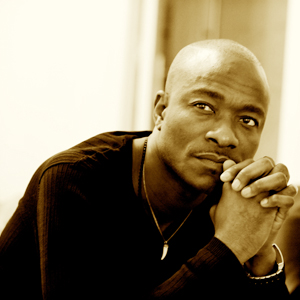 Richard Flash | Music In Africa