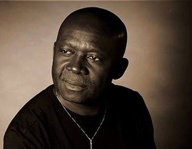 Sam Mbendé | Music In Africa