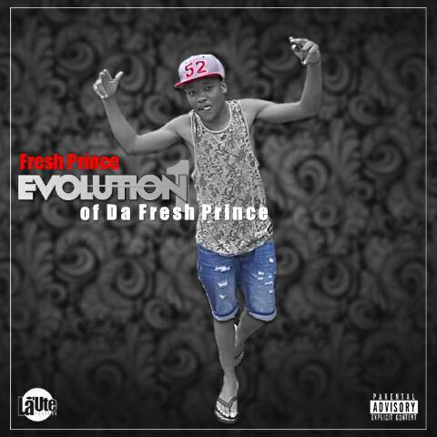 Fresh Prince | Music In Africa