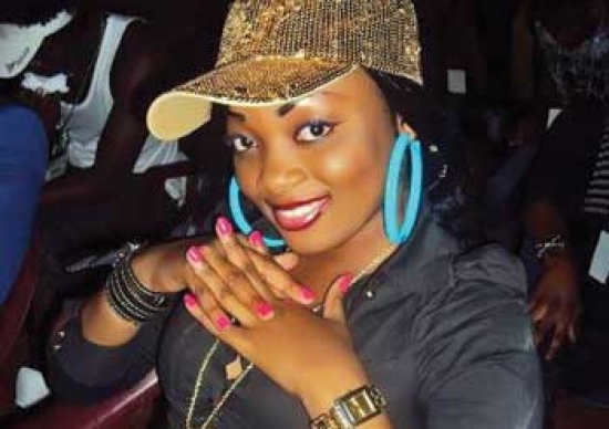 Bamba Amy Sarah | Music In Africa
