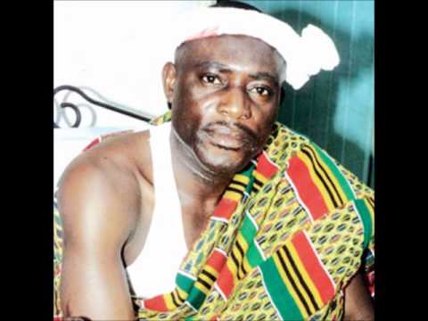 Blissi Tébil | Music In Africa