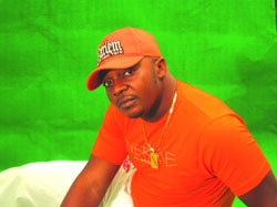 Dezy Champion | Music In Africa