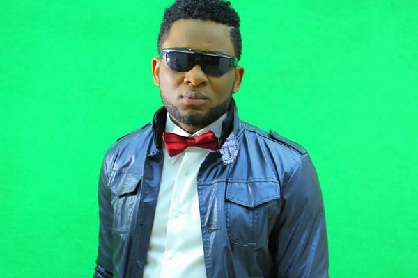 DJ Lewis | Music In Africa