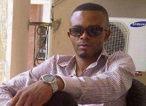 DJ Manix | Music In Africa