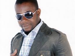 Eddie | Music In Africa