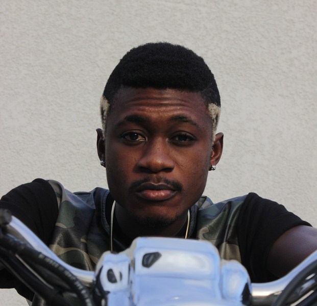 El Jay | Music In Africa