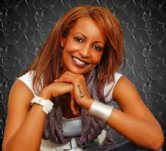 Helen Meles | Music In Africa