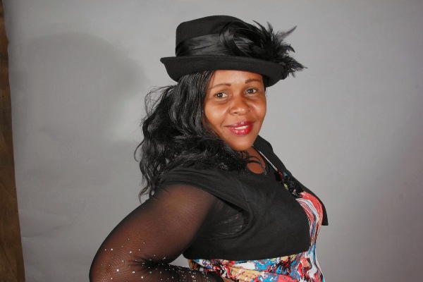 Jennifer Mgendi | Music In Africa