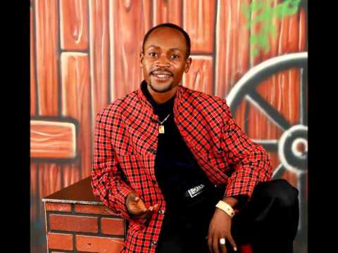 John Shabani | Music In Africa