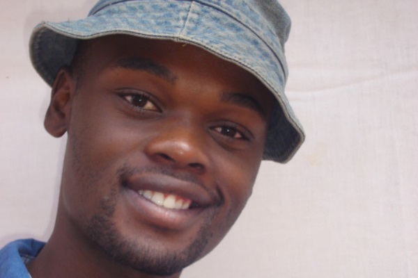 Kamo | Music In Africa
