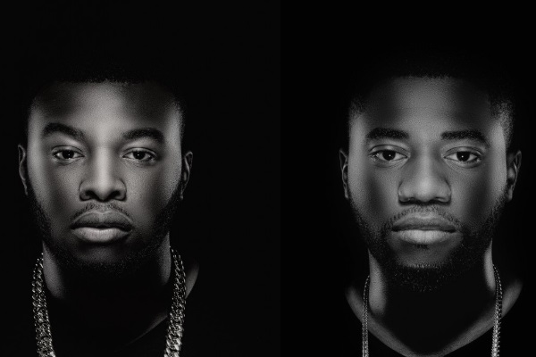 Legendury Beatz | Music In Africa