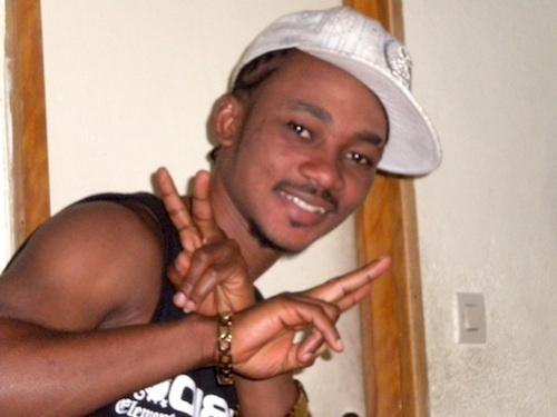 Lunic | Music In Africa
