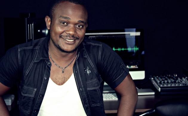 Marlaw | Music In Africa