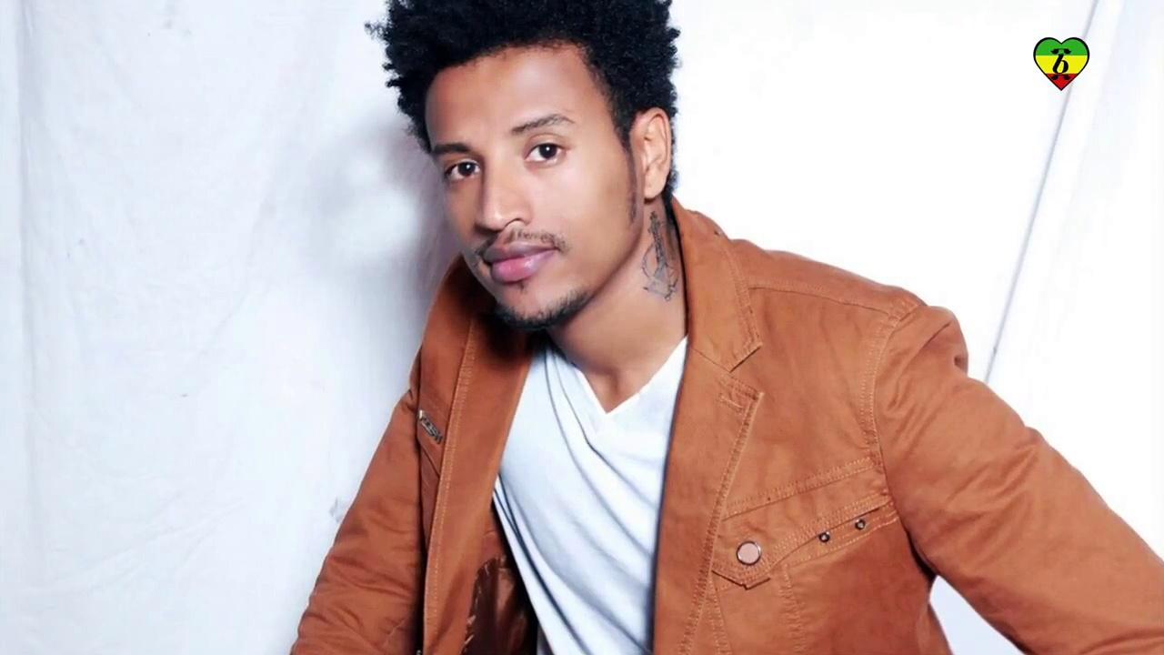 Mieraf Assefa | Music In Africa