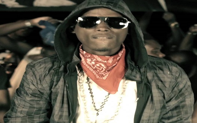Oli | Music In Africa