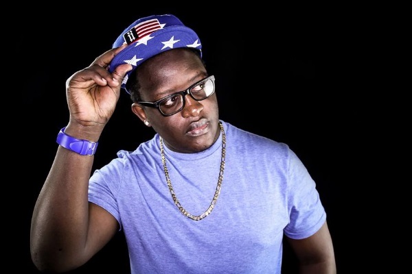 Pastor P | Music In Africa