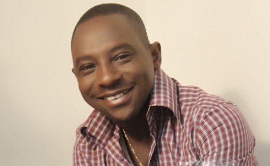 Pat Sacko | Music In Africa