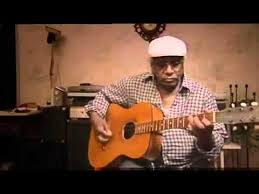 Tewelde Redda | Music In Africa