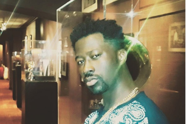 Asem | Music In Africa
