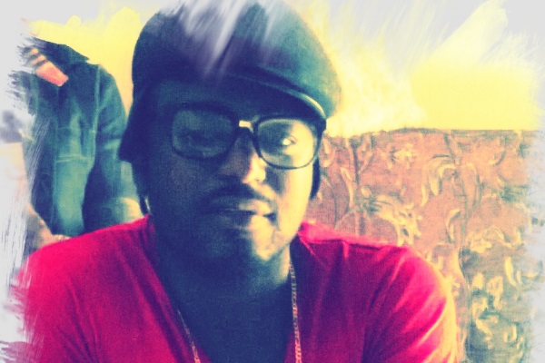 Benson Samuel | Music In Africa