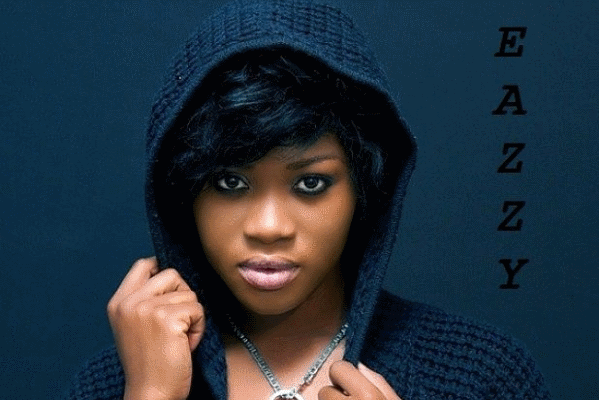 Eazzy | Music In Africa