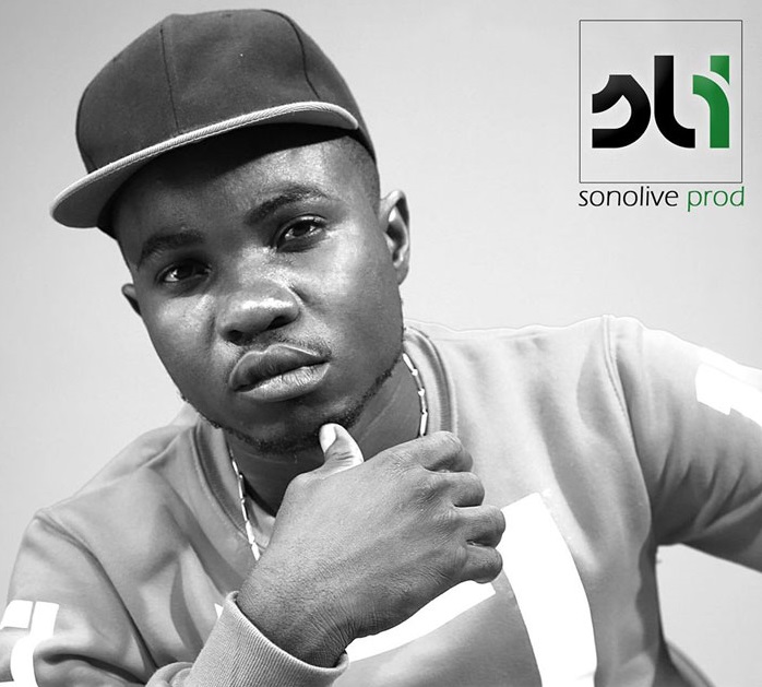 Franko | Music In Africa