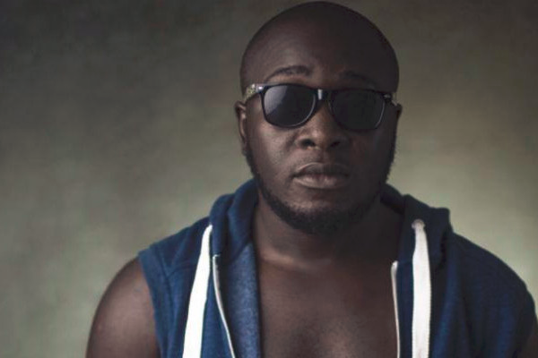 Jayso | Music In Africa
