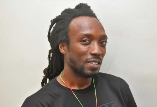 Kush | Music In Africa