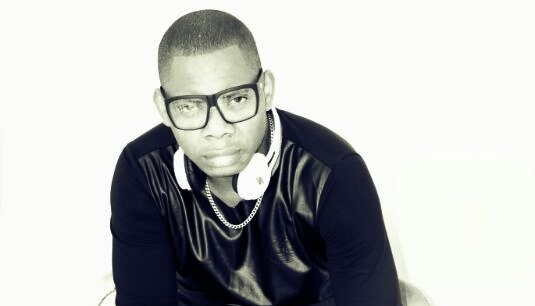 Lael Mola | Music In Africa