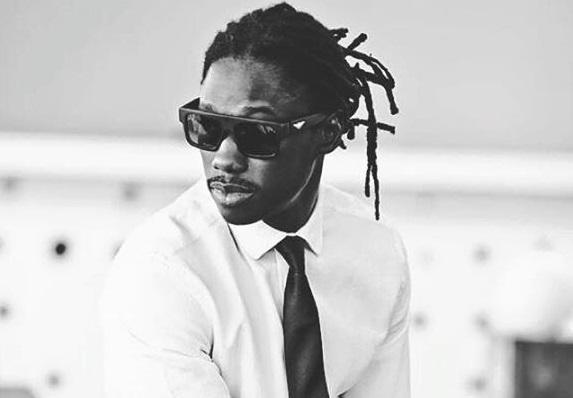 Nix | Music In Africa