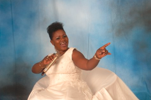 Obaapa Christy | Music In Africa