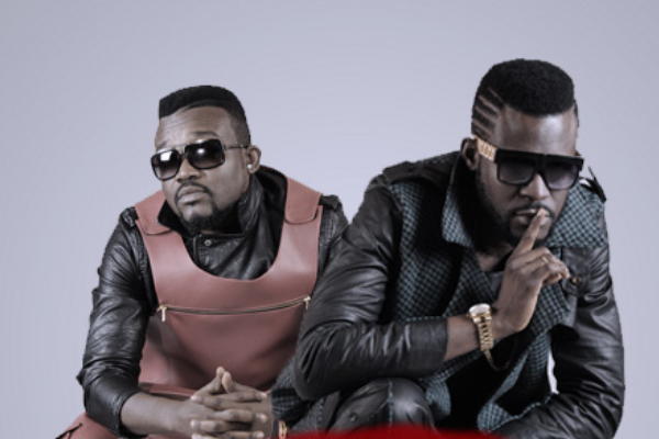 Ruff and Smooth | Music In Africa