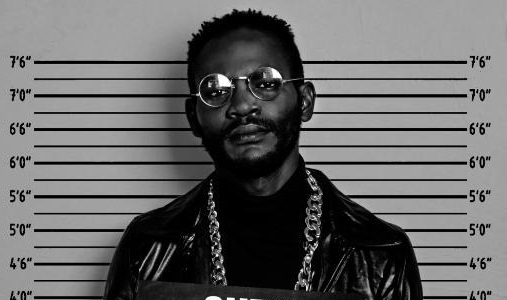 Shey | Music In Africa