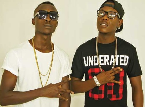 TNT | Music In Africa