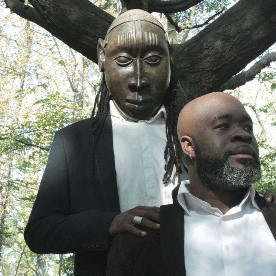 Nëggus | Music In Africa