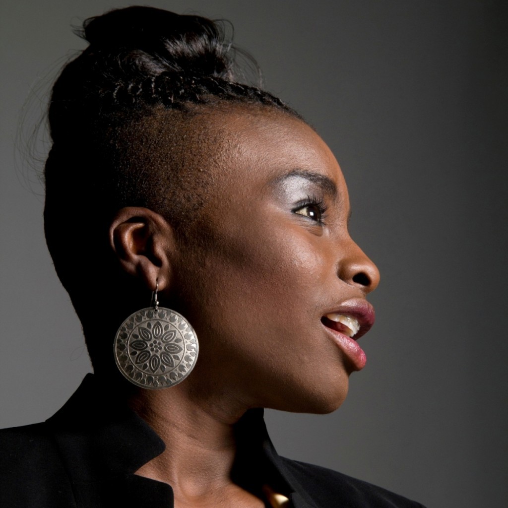 Renya | Music In Africa