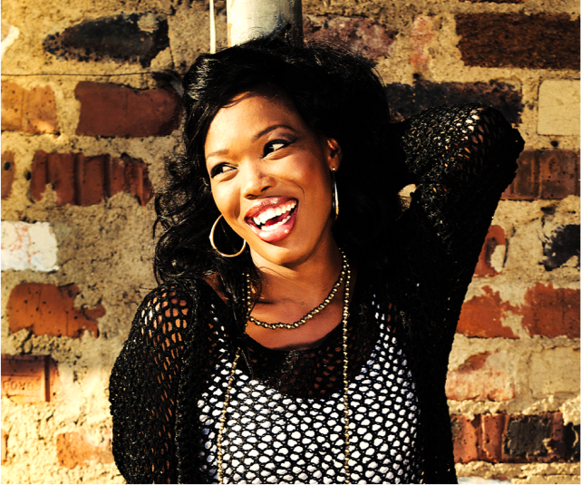 Siyakha | Music In Africa