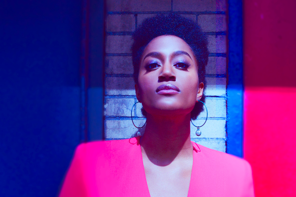Ayo Awosika | Music In Africa