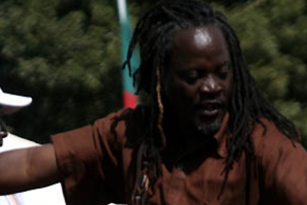 Brian Chilala | Music In Africa