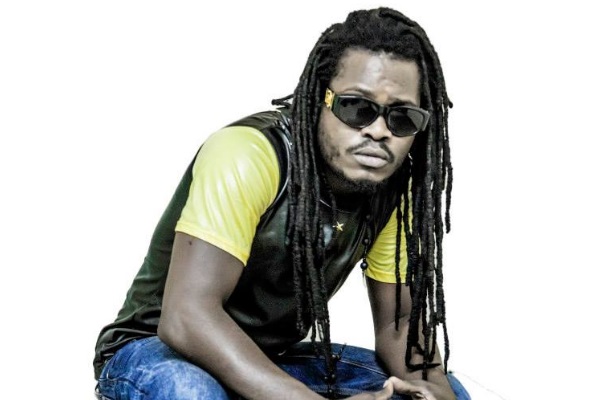 DJ Cosmo | Music In Africa