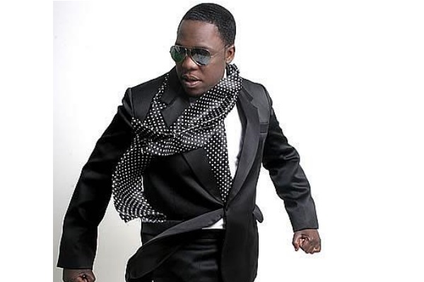JK | Music In Africa