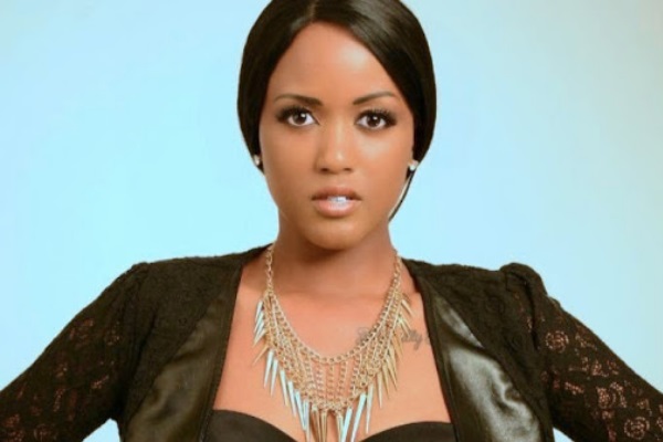Katongo Temba | Music In Africa